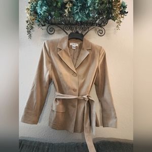 Judith Hart - Poshmark